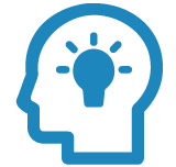 Resource Center – Boston Software