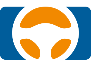 SinglePoint RMV – Boston Software