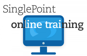 Online Training – Boston Software