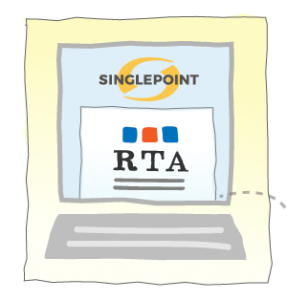 RTA Get Ready Pre-approval – Boston Software