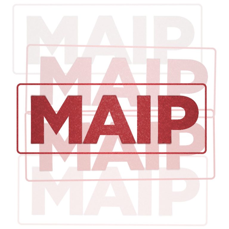 Boston Software – The leading comparative rating solution for ...