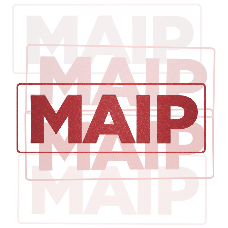 Boston Software – The leading comparative rating solution for ...