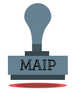 Boston Software – The leading comparative rating solution for ...